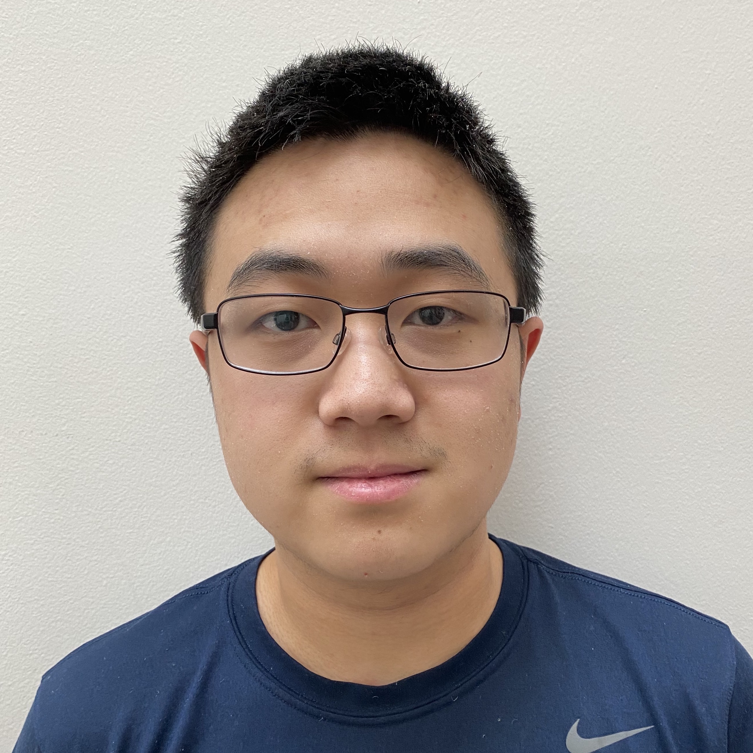 Team | Interactive Structures | CMU