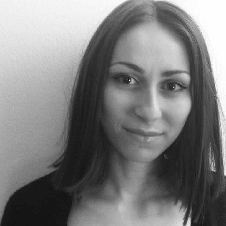 Team | Interactive Structures | CMU