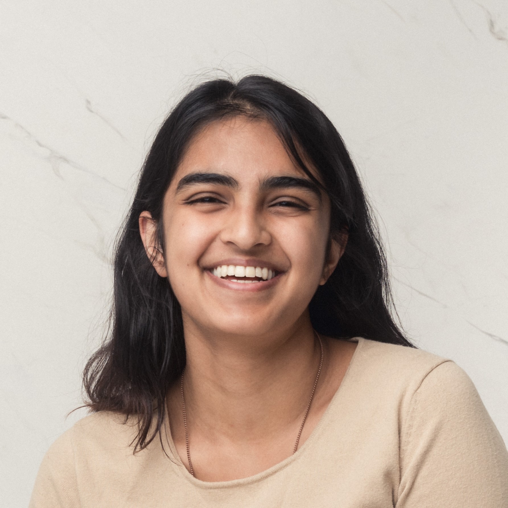 Team | Interactive Structures | CMU