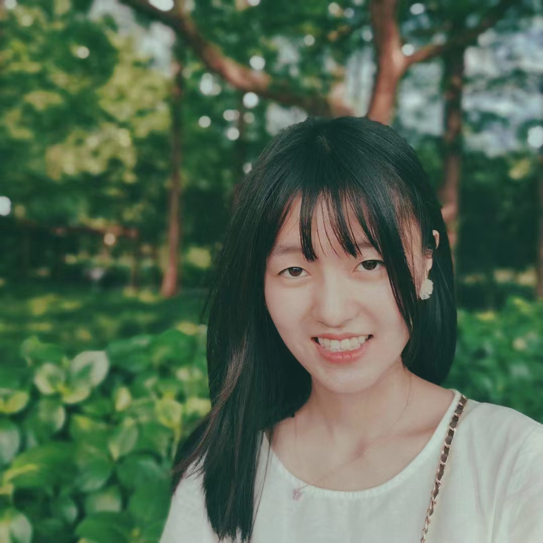 Team | Interactive Structures | CMU