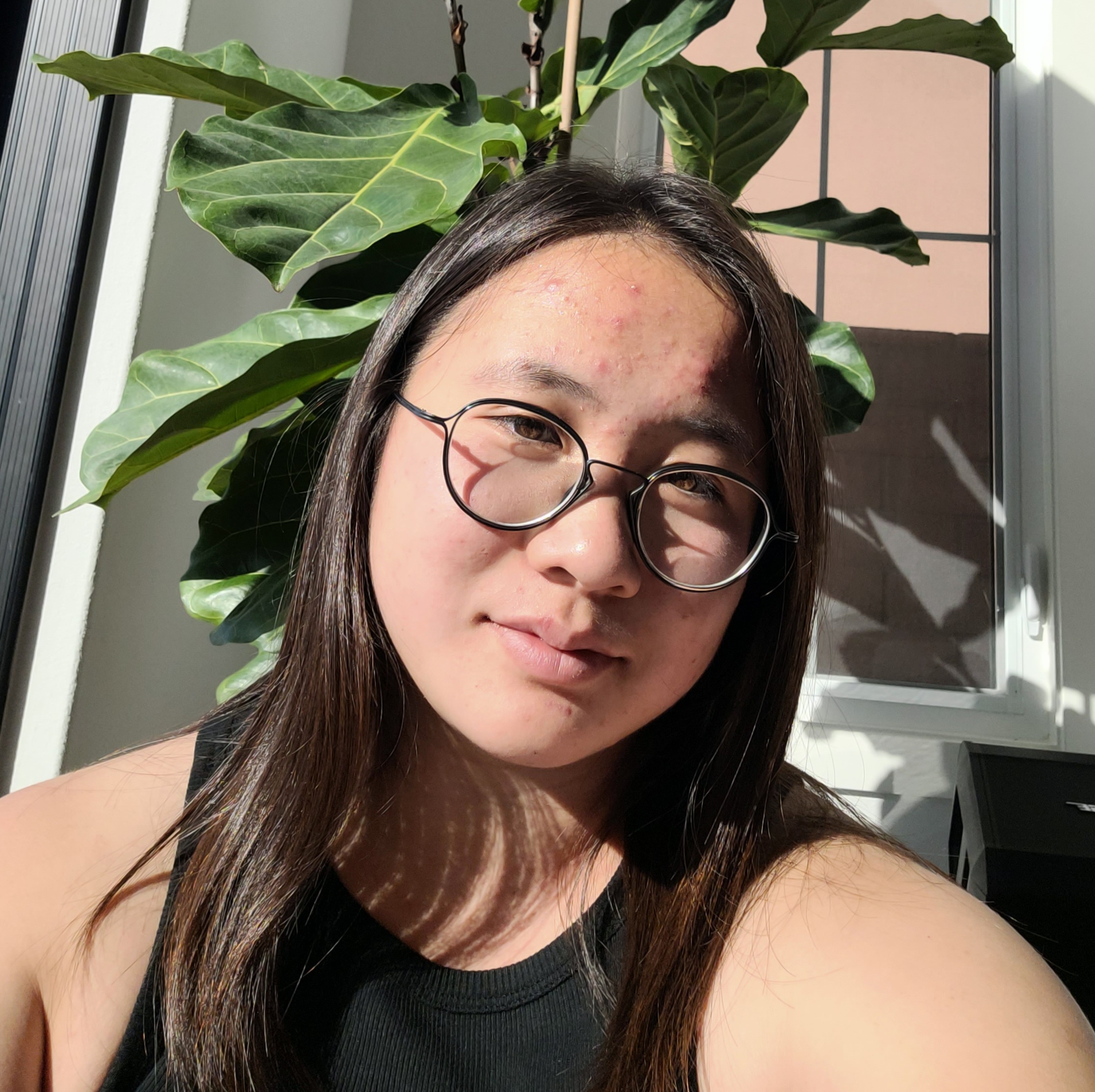 Team | Interactive Structures | CMU