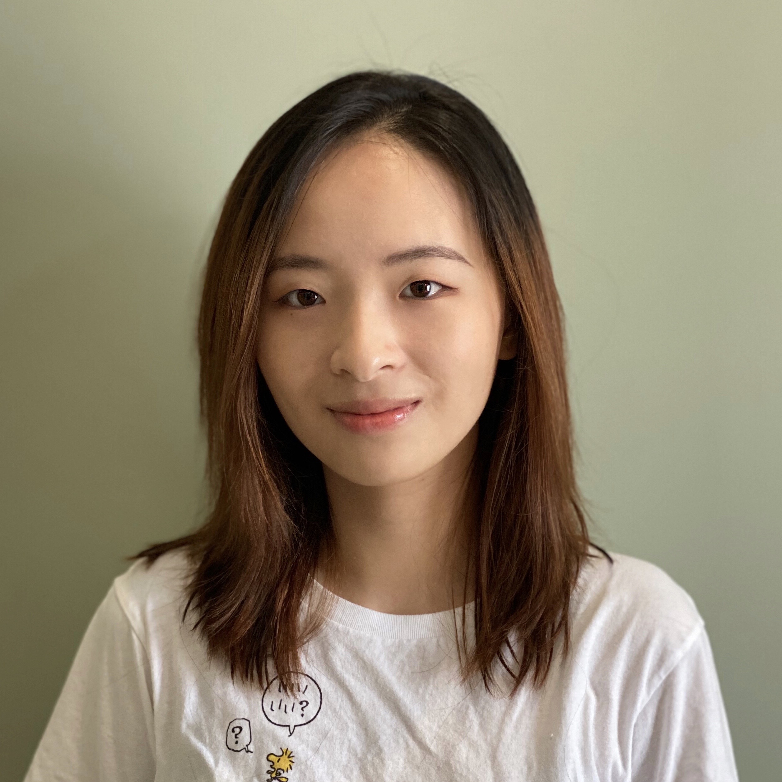 Yu Jiang's Instagram, Twitter & Facebook on IDCrawl