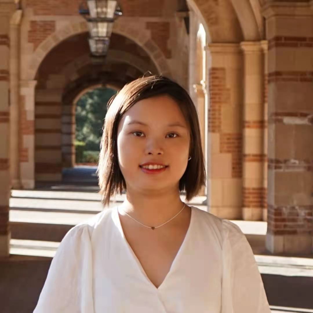 Team | Interactive Structures | CMU