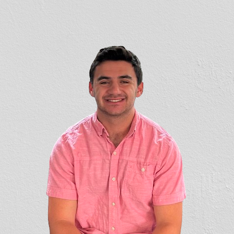 Team | Interactive Structures | CMU