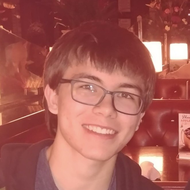 Team | Interactive Structures | CMU