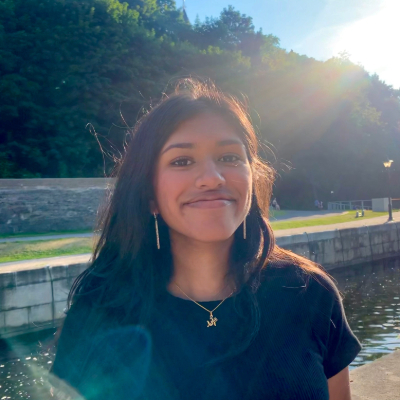 Team | Interactive Structures | CMU