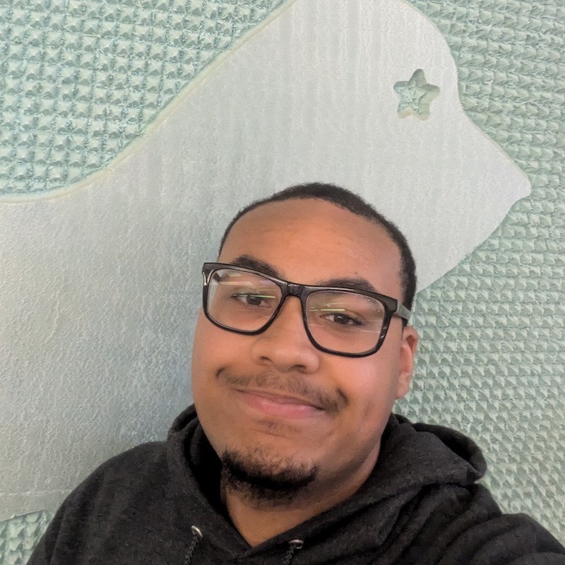 Team | Interactive Structures | CMU