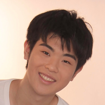 Team | Interactive Structures | CMU