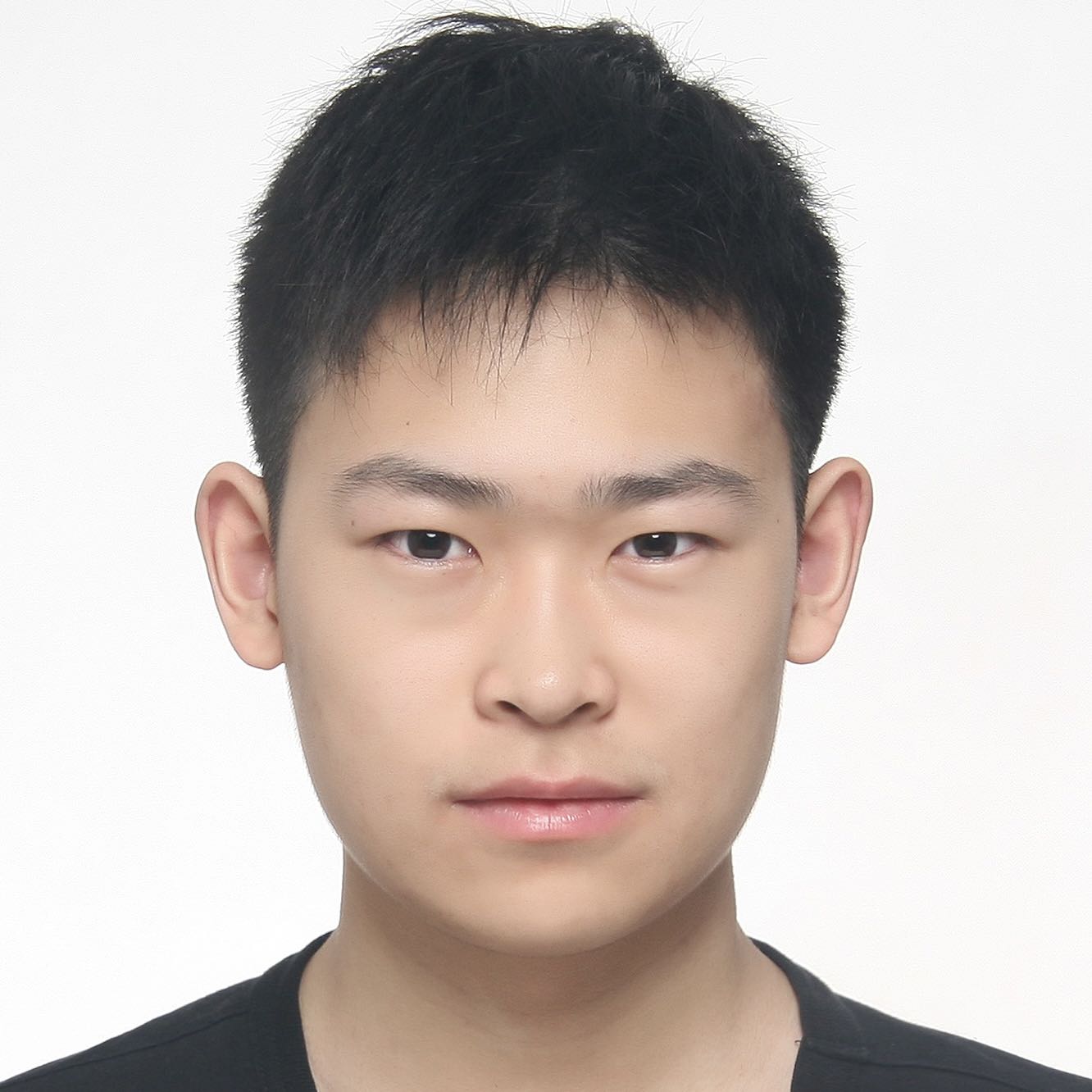 Team | Interactive Structures | CMU