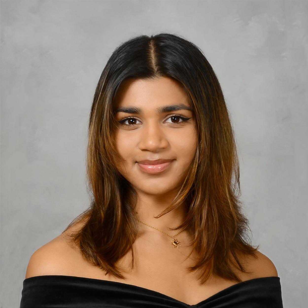 Team | Interactive Structures | CMU