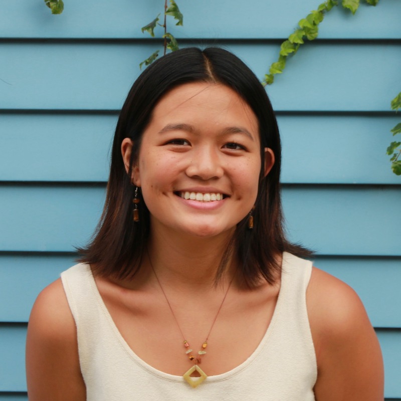 Team | Interactive Structures | CMU