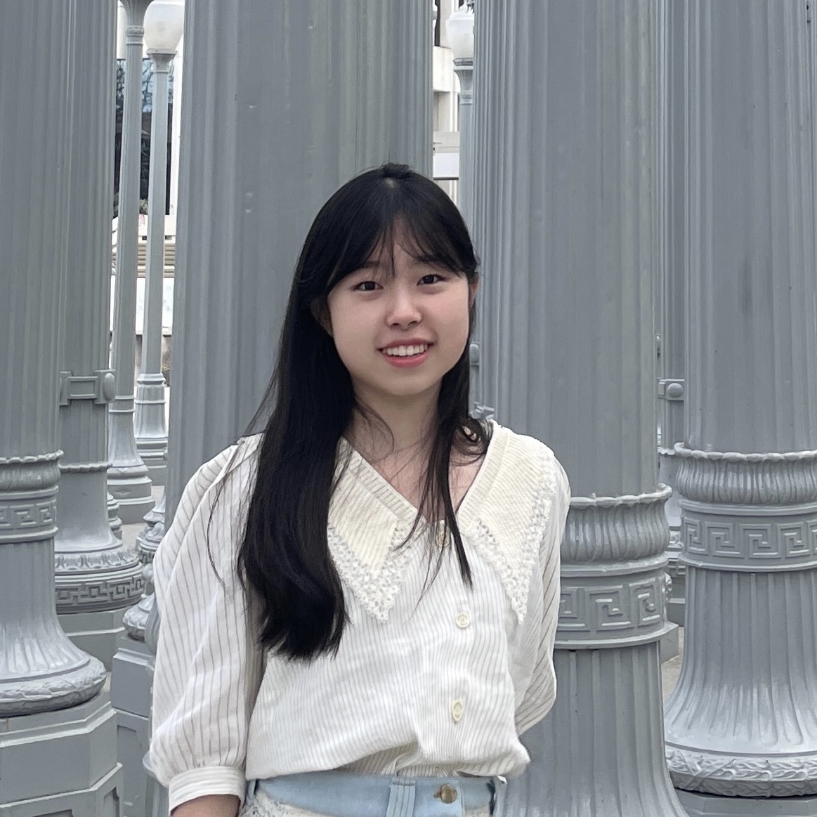 Team | Interactive Structures | CMU