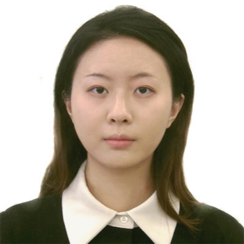 Team | Interactive Structures | CMU