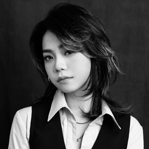 Team | Interactive Structures | CMU