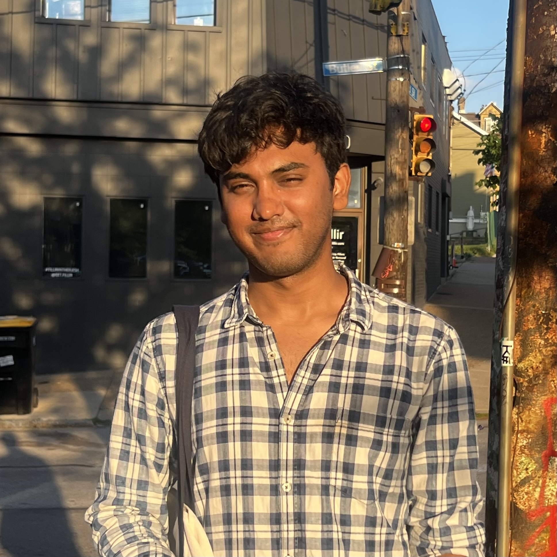 Team | Interactive Structures | CMU